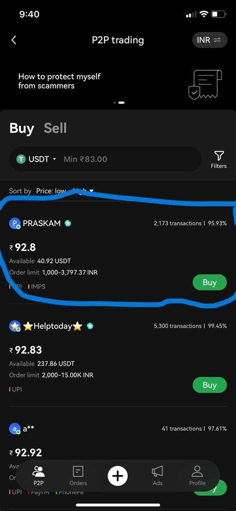 Everything You Need To Know About Bora Band Trading Platform Is It A Scam