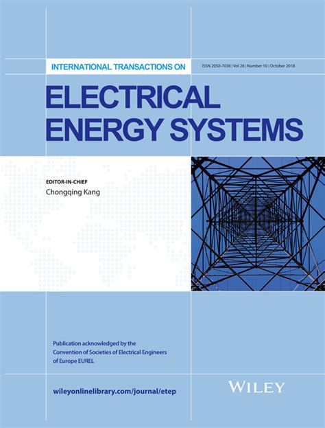 Accurate Self‐adaptive Pi Controller Of Direct Power And Voltage