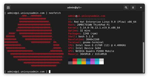 Support Arrives For Red Hat Rhel On Oracle Cloud Infrastructure
