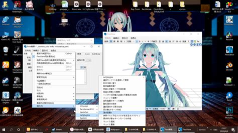 关于模型改模的顶点吸附(顶点吸着n)附插件下载地址~ 哔哩哔哩 关于模型改模的顶点吸附(顶点吸着n)附插件下载地址~ 哔哩哔哩