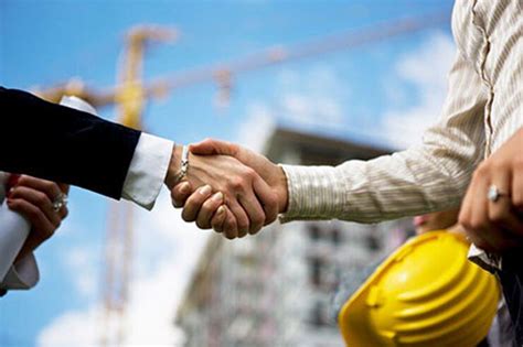 Nec Warns Of Misuse Of Z Clauses In Contracts Nec Warns Of Misuse Of Z Clauses In Contracts