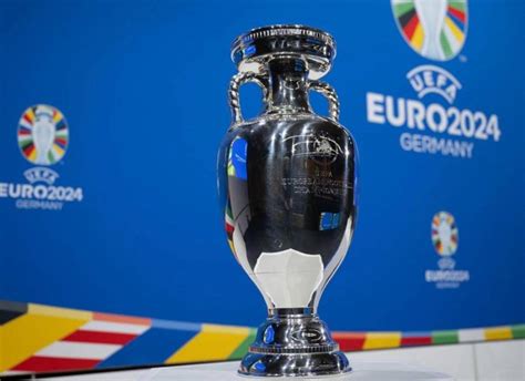 Portugal Vs Francia Resultado Resumen Y Cuánto Quedó El Partido De
