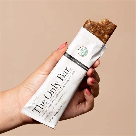 Pod Foods On Linkedin Podfoods Cpg Brand