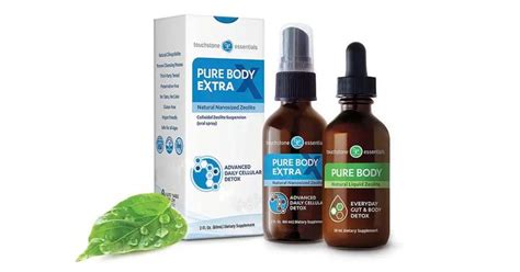 Touchstone Essentials On Linkedin Best Selling Supplements The Good