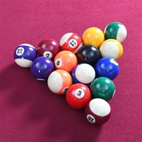 Ajax Billiard Table Elements Furniture Furniture Cart