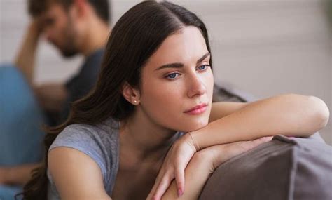 5 Types Of People You Need To Cut Off EgyptToday