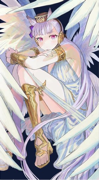 ｺﾞﾙｼﾌｧｰ pixiv年鑑 β