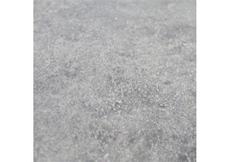 ΤΡΑΠΕΖΙ Bar Cement ΜΕ ΜΕΤΑΛΛΙΚΑ ΠΟΔΙΑ ΜΑΥΡΑ