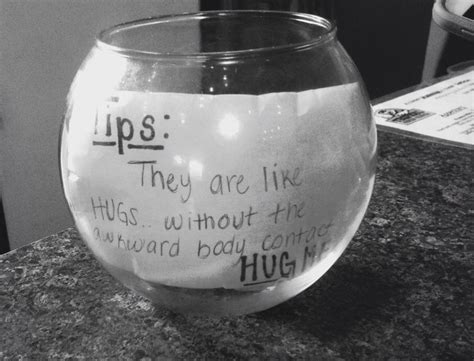 Funny Wine Glass Sayings Best Wine Glass Quotes