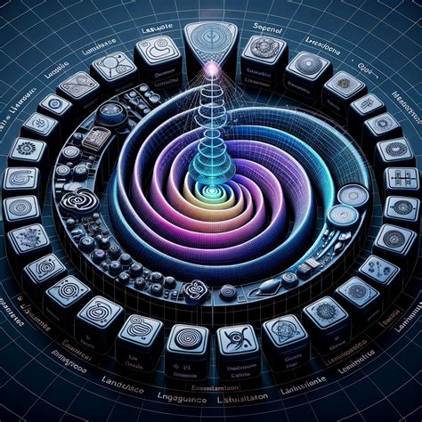 Genai 기초 Llm 을 쉽게 이해하기 초보자를 위해 Llm을 파인튜닝한다는 의미와 원리를 쉽게 설명하는 By Imweb Tech Imweb Tech