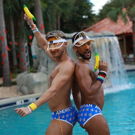 Which Countries Allow Same Sex Marriage Gaycities