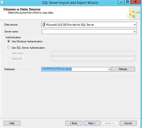 Join Two Csv Files With A Common Column Sqlservercentral