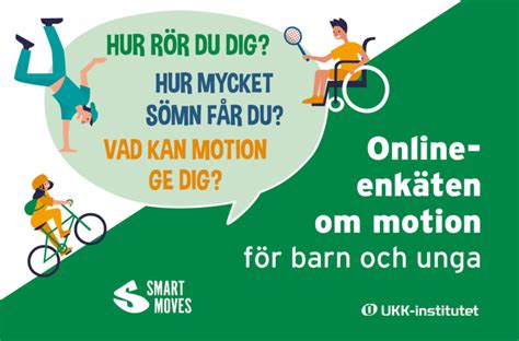 Aktuellt Finlands Svenska Idrott