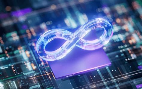 Devops Processes Royalty Free Images Stock Photos Pictures
