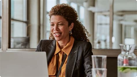 Become A ServiceNow Partner