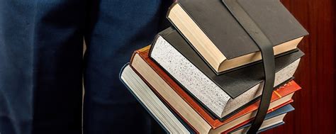 engineering courses in nepal ioe notes