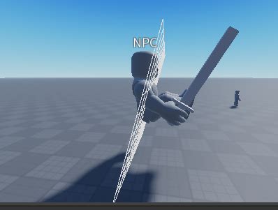 Animation Not Playing Correctly Art Design Support Developer Forum