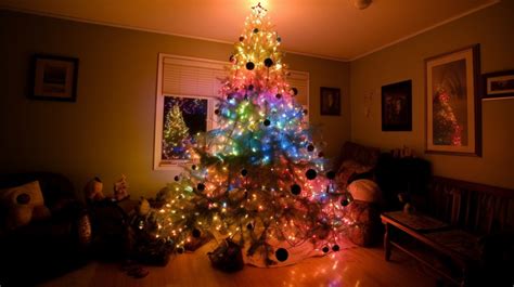 7 최고의 크리스마스 트리 사진 무료 다운로드 사진 그림 및 배경 이미지 Pngtree