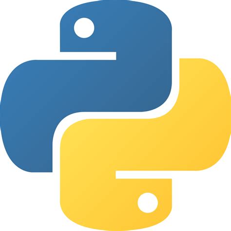 Programación de Blockchain para principantes Todo lo que Necesitas Saber