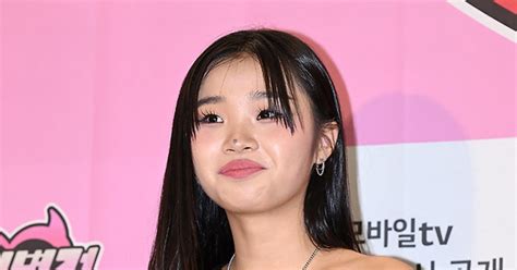 [mhn포토] 원밀리언 하리무 별의별걸로 인사드려요