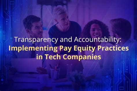 Cogent Infotech On Linkedin Cogent Blog Transparency And