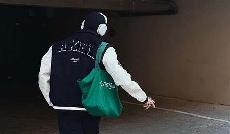 13 Best Jacket Brands For Men From Winter To Summer 2026 Fashionbeans