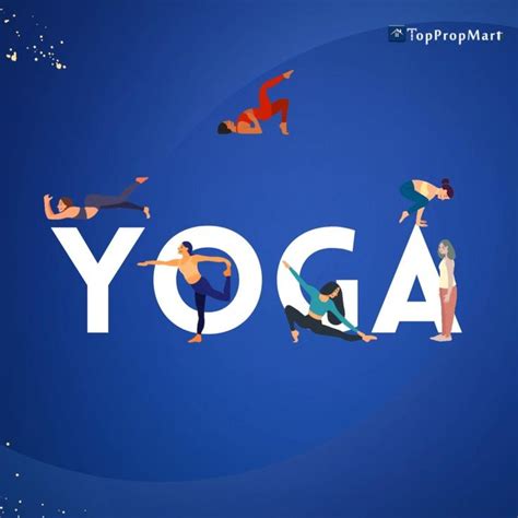 Let S Spread Love Positivity And The Joy Of Yoga On This International Yoga Day