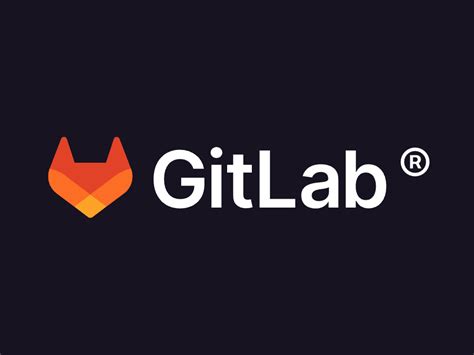 搬瓦工 Vps 一键安装部署 Gitlab 进行开源项目托管和代码管理 Bandwagonhost中文网 Bandwagonhost中文网