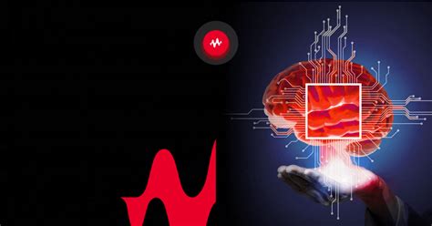 keysight software test automation on linkedin generative ai the