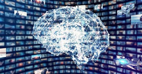脳の記憶容量は何テラバイト脳科学の専門家が明かす記憶の真実 ニュースな本 ダイヤモンドオンライン