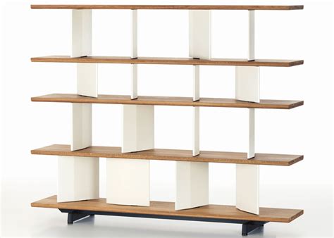 Vitra To Show Barber And Osgerby Furniture At London Design Festival