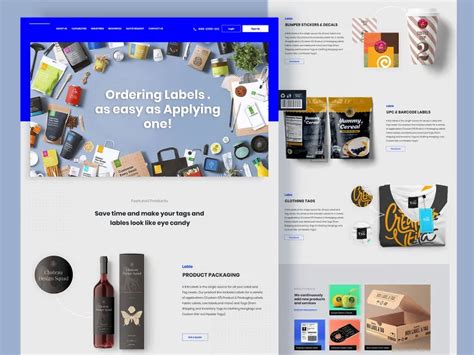 Best Ecommerce Website Design Service In Us