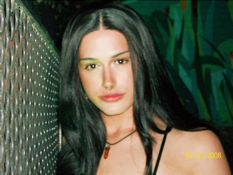 Lilli Hunter Facebook