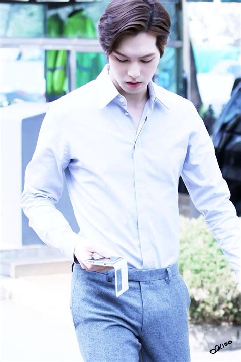Cnblue Jh Cnblue Jonghyun Lee Jong Hyun Cnblue Kang Min Hyuk Jung
