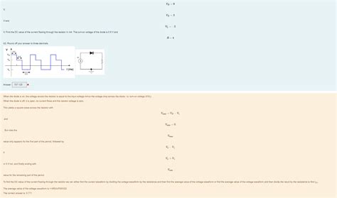 Solved Please Explain Why The Answer Is 0 771 And Show The Chegg