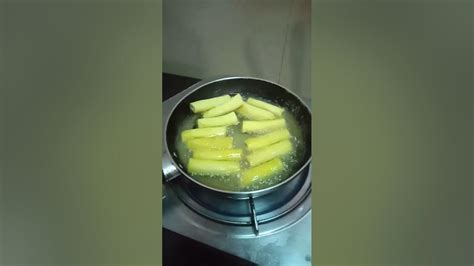 Tipid Ulam Youtube