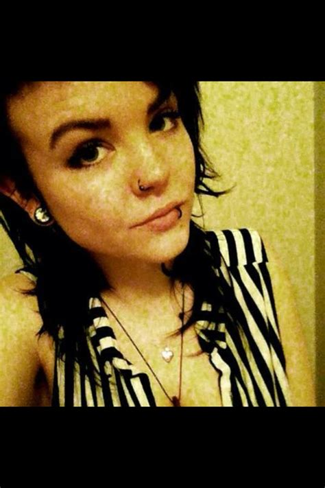 Misslindsey95s Homepage On