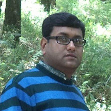 Anamitra Roychowdhury Phd Jawaharlal Nehru University New Delhi Jnu Centre For Informal