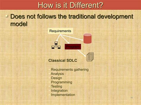 Intro To Data Warehousing Lecture 02 Ppt