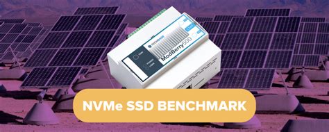 Ultra Fast Nvme Ssd Support For Raspberry Pi Compute Module 4 Based