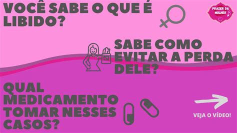 Como Fazer Uma Mulher Gozar E Ter Orgasmos MÚltiplos Youtube