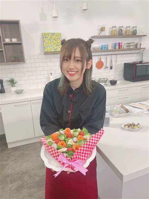 高橋李依86 Acgllkotori的創作 巴哈姆特