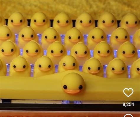 the keyboard you use when you need to debug your whole life r