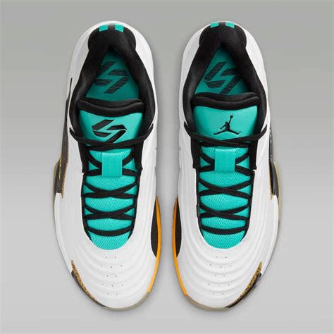 【国内11 7発売】jordan Luka 3 Pf Bbkicks News