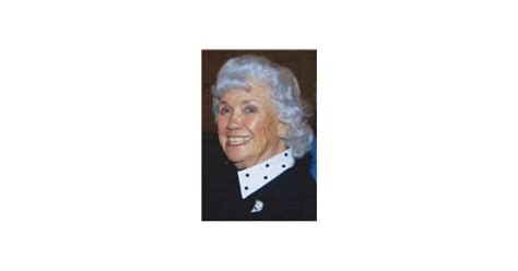 Doris Mccullum Obituary 2017 Panama City Beach Fl Panama City