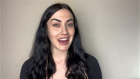 Leiah Engel Vfs Resolution Scholarship Application Acting For Film And Tv Youtube