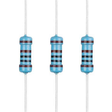 Top 10 13 Hp Plugin Resistor Home Previews