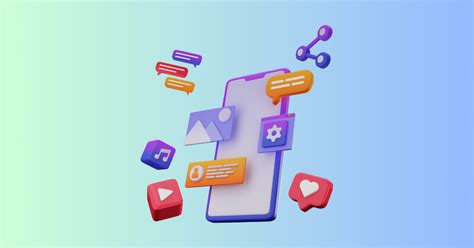 Apa Itu User Interface Penjelasan Fungsi Dan Contohnya