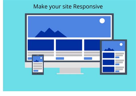 Fix Wordpress Mobile Responsive Html And Css Issue By Imranalom Fiverr