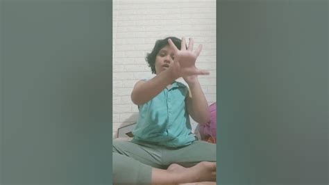 Part 2 Tutorial Youtube